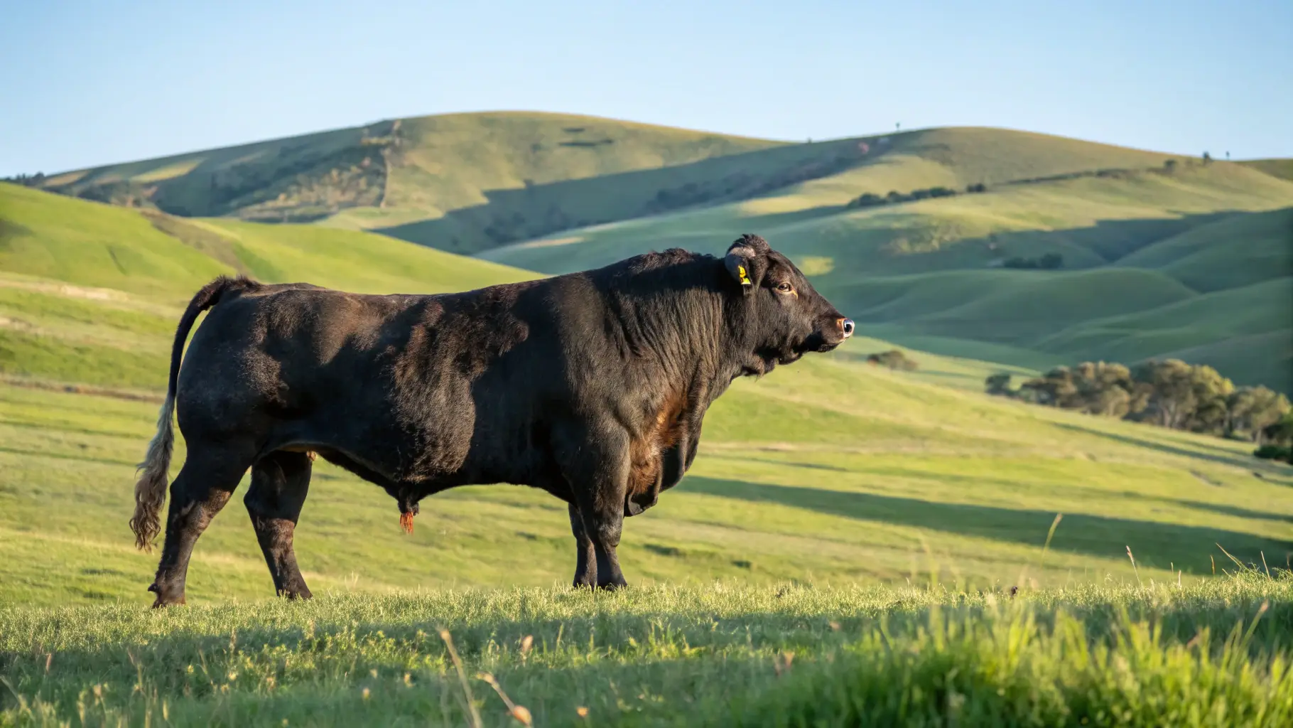Breeding Stock – Bare Knuckles Cattle Co.: Premium Cattle Farming